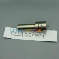 China ERIKC DLLA155P948 Denso Common Rail Injector Nozzle for HINO J08E 095000-6581 for sale