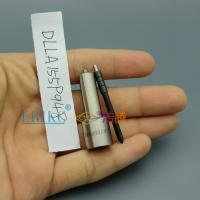China ERIKC DLLA155P948 Denso Common Rail Injector Nozzle for HINO J08E 095000-6581 for sale