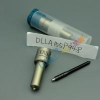 China HINO Denso Injector Nozzle DLLA155P948 095000-6583 Fuel Nozzle for J08E Engine for sale