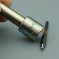 China HINO Denso Injector Nozzle DLLA155P948 095000-6581 Fuel Dispenser Nozzle 30g for sale