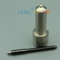 China HINO Denso Injector Nozzle DLLA155P948 095000-6581 Fuel Dispenser Nozzle 30g for sale