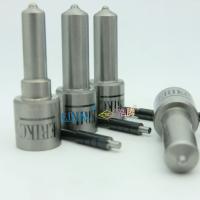 China Denso Injector Nozzle DLLA155P964 093400-9640 for Shanghai Diesel 6114 Engine 30g for sale