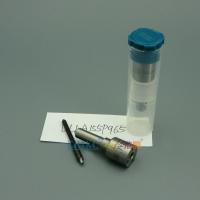 China Denso Injector Nozzle DLLA155P965 093400-9650 8x0.21mm 155° for Toyota Ssangyong for sale