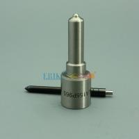 China Denso Injector Nozzle DLLA155P965 093400-9650 8x0.21mm 155° for Toyota Ssangyong for sale