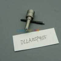 China Denso DLLA155P965 Injector Nozzle 0934009650 8x0.21mm 155° for Toyota HOWO for sale