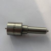 China Denso DLLA155P965 Injector Nozzle 0934009650 8x0.21mm 155° for Toyota HOWO for sale