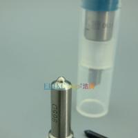 China Denso DLLA155P965 Injector Nozzle 0934009650 8x0.21mm 155° for Toyota HOWO for sale