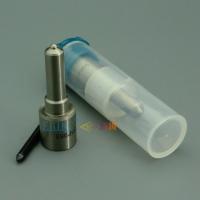 China DLLA 155 P 965 Denso Injector Nozzle 8x0.21mm 155° for 095000-6700 Common Rail for sale