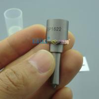 China Denso Diesel Injector Nozzle DLLA158P984 0.16mm 7-Hole for Isuzu 4HK1 4JJ1 6HK1 for sale