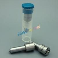 China ISUZU 4HJ1 Denso Injection Nozzle DLLA156P799 156 Degree Spray for Injector 0950005004 for sale