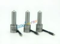 China ERIKC DLLA157P855 Denso Common Rail Diesel Nozzle 093400-8550 6x0.155mm 157° for Mitsubishi 6M60 for sale