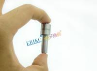 China ERIKC DLLA157P855 Denso Common Rail Diesel Nozzle 093400-8550 6x0.155mm 157° for Mitsubishi 6M60 for sale