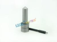 China ERIKC DLLA157P855 Denso Common Rail Diesel Nozzle 093400-8550 6x0.155mm 157° for Mitsubishi 6M60 for sale
