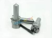 China ERIKC DLLA157P855 Denso Common Rail Diesel Nozzle 093400-8550 6x0.155mm 157° for Mitsubishi 6M60 for sale