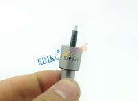 China Denso DLLA157P855 Injector Nozzle 157 Degree 6 Hole 0.155mm for Mitsubishi 6M60 for sale
