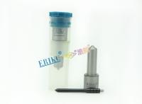 China Denso DLLA157P855 Injector Nozzle 157 Degree 6 Hole 0.155mm for Mitsubishi 6M60 for sale