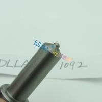 China Denso DLLA158P1092 Diesel Injector Nozzle 0934008440 8x0.14mm 158° for Isuzu 4HK1 for sale