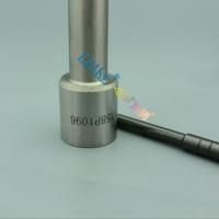 China ERIKC Denso DLLA158P1096 Injector Nozzle 0934001096 7x0.17mm 158° for Isuzu 4HK1 4JJ1 for sale