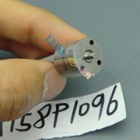 China ERIKC Denso DLLA158P1096 Injector Nozzle 0934001096 7x0.17mm 158° for Isuzu 4HK1 4JJ1 for sale