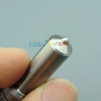 China Denso Diesel Injector Nozzle DLLA158P834 8x0.22mm 158° for HINO FIAT Engines for sale