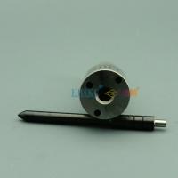 China Denso Diesel Injector Nozzle DLLA158P834 8x0.22mm 158° for HINO FIAT Engines for sale