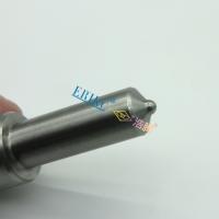China ERIKC DLLA158P844 Denso Common Rail Nozzle 0.14mm 8 Holes for Isuzu 4HK1 6HK1 Injector for sale