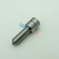 China Denso DLLA158P844 Injector Nozzle 0.14mm 8 Holes for Isuzu 4HK1 6HK1 for sale