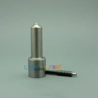 China ERIKC DLLA158P854 Denso Injector Nozzle 970950-0547 7x0.16mm 158° for Isuzu 4HK1 4JJ1 for sale