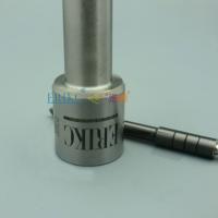 China ERIKC DLLA158P854 Denso Injector Nozzle 970950-0547 7x0.16mm 158° for Isuzu 4HK1 4JJ1 for sale