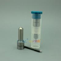 China Isuzu Denso DLLA158P854 Injector Nozzle 0.16mm 7 Hole for 4HK1 4JJ1 6HK1 for sale