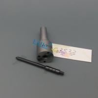 China ERIKC G3S33 Denso Common Rail Nozzle 293400-0330 30g Diesel Injector Nozzle for 295050-0800 for sale