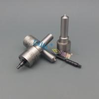 China ERIKC G3S33 Denso Injector Nozzle 2934000330 for Common Rail Injector 2950500620 for sale