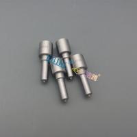 China ERIKC G3S33 Denso Injector Nozzle 2934000330 for Common Rail Injector 2950500620 for sale