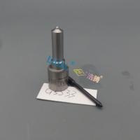 China ERIKC G3S33 Denso Injector Nozzle 2934000330 for Common Rail Injector 2950500620 for sale
