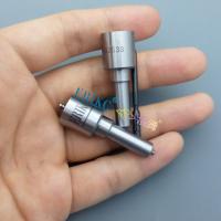 China ERIKC G3S33 Denso Injector Nozzle 2934000330 for Common Rail Injector 2950500620 for sale