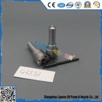 China ERIKC G3S33 Denso Injector Nozzle 2934000330 for Common Rail Injector 2950500620 for sale