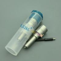 China ERIKC Denso Injector Nozzle G3S6 Fuel Pump Nozzle for 23670-30400 23670-0L090 30g for sale