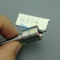 China ERIKC Denso Injector Nozzle G3S6 Fuel Pump Nozzle for 23670-30400 23670-0L090 30g for sale