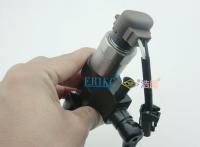 China Denso Fuel Injector 095000-6353 for Hino J05E J06 Truck Engine 600g for sale