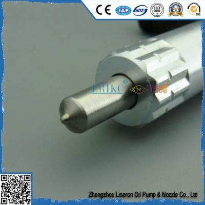 China Denso Common Rail Injector 095000-6392 600g Diesel Fuel Injector CE ISO9001 for sale