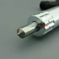 China Injector type denso injector 095000-6380 , injector part nozzle 0950006380 injector FORWARD 095000 6380 for sale