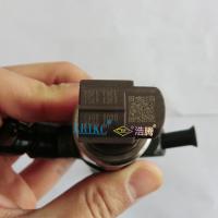China Denso Fuel Injector 095000-5931 for Toyota Hiace Hilux 2.5 D 2KD-FTV Common Rail Diesel Engine for sale