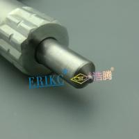 China Denso Fuel Injector 095000-5502 for ISUZU 4HL1 6HL1 Diesel Engine Common Rail 600g for sale
