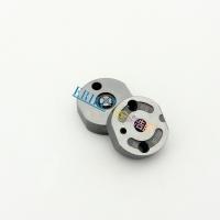 China ERIKC Denso Injector Nozzle Valve Assembly 095000-6691 15g High-Speed Steel for CR Injectors for sale