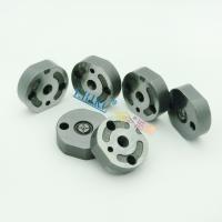 China ERIKC Denso Injector Nozzle Valve Assembly 095000-6691 15g High-Speed Steel for CR Injectors for sale