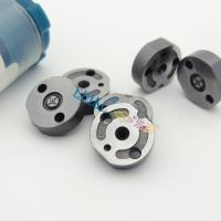 China ERIKC Denso Injector Nozzle Valve Assembly 095000-6691 15g High-Speed Steel for CR Injectors for sale