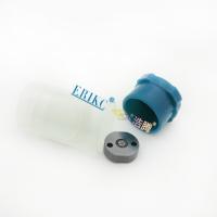 China ERIKC Denso Injector Control Valve 095000-6240 for Nissan YD25 2.5L Common Rail for sale