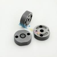 China ERIKC Denso Injector Control Valve 095000-6240 for Nissan YD25 2.5L Common Rail for sale