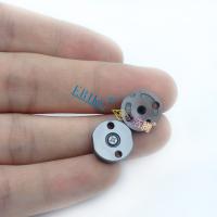 China ERIKC Denso Injector Control Valve 095000-6240 for Nissan YD25 2.5L Common Rail for sale