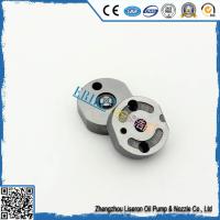China ERIKC Denso Control Valve Assy 0950006790 Fuel Injection Valve for Common Rail Injector 15g for sale